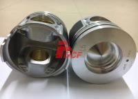 China J05 J08 Diesel Engine Cylinder Liner S130a-E0100 13306-1200 for sale