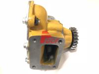 China PC400-6/7/8 Komatsu Water Pump Assy S6D125 6151-62-1101 Excavator Water Pump for sale