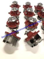 China 21247955 EC210 EC290 Water Pump For  Excavator pump parts for sale