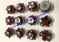 China 21247955 EC210 EC290 Water Pump For  Excavator pump parts for sale