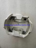 China Diesel Engine Piston Liner Kit Cylinder Replacement Assembly For Excavator for sale