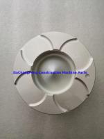 China Diesel Engine Piston Liner Kit Cylinder Replacement Assembly For Excavator for sale