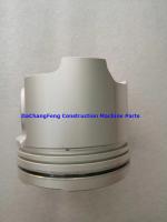 China Diesel Engine Piston Liner Kit Cylinder Replacement Assembly For Excavator for sale