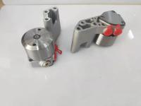 China EC210 Fuel pump 4297075 VOE20518337 21620116 for EC210B voe21019945 for sale