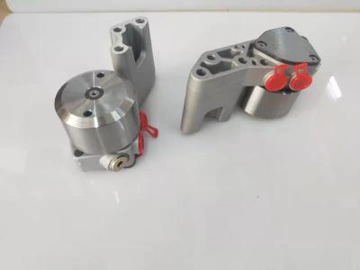 China EC210 Fuel pump 4297075 VOE20518337 21620116 for EC210B voe21019945 for sale