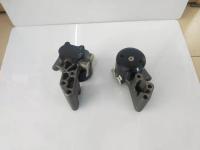 China 210 excavator engine parts transfer pump EC290 hand pump VOE20450894 for sale