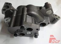 China 3306 Oil pump for sale