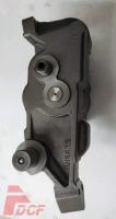 China 3306 Oil pump for sale