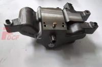 China Forged Steel Excavator Engine Crankshaft High Strength Precision Machined for 320D C6.4 for sale