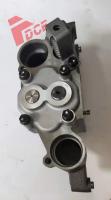China 3406  4N8734 Oil pump for sale