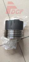 China C7 283-2720 for sale