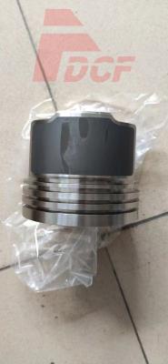 China C7 283-2720 for sale