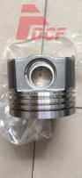 China C7 283-2720 for sale