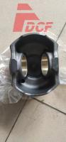 China C7 283-2720 for sale