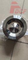 China C7 283-2720 for sale
