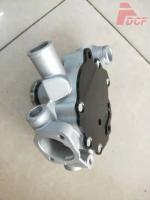 China 3TNV84  3TNV86 Rebuild Kit With Piston Ring Piston Bearings For Yanmar Engine for sale
