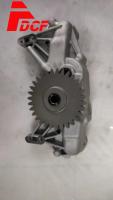 China 480 D13D OIL PUMP for sale
