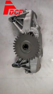 China 480 D13D OIL PUMP for sale