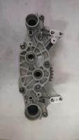 China 480 D13D OIL PUMP for sale
