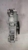 China 480 D13D OIL PUMP for sale
