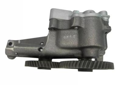 China Oil Cooler Cover Excavator Machine Engine Parts Diesel Heat Dissipation Unit for sale