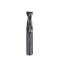 China 6Pcs 3D CNC Carving Bit 1/4