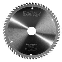 China Thin Kerf TCT Circular Saw Blades 350mm Wood Saw Blade General Purpose for sale
