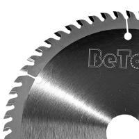 China Thin Kerf TCT Circular Saw Blades 350mm Wood Saw Blade General Purpose for sale