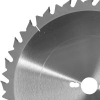 China TCT Circular Saw Blades Ripping Blade ATB Teeth 10 Inch Ripping Saw for sale
