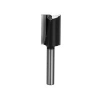 China Betop Tools TCT Router Bit Bottom Cutting Edge TCT Router Cutter for sale