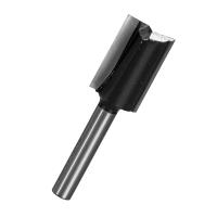 China Betop Tools TCT Router Bit Bottom Cutting Edge TCT Router Cutter for sale