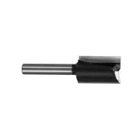 China Betop Tools TCT Router Bit Bottom Cutting Edge TCT Router Cutter for sale