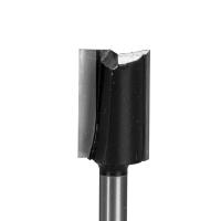 China Betop Tools TCT Router Bit Bottom Cutting Edge TCT Router Cutter for sale