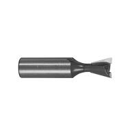 China Dovetail Bits For Making Intricate Dovetail Joints For Drawers , Jewelry  Boxes for sale