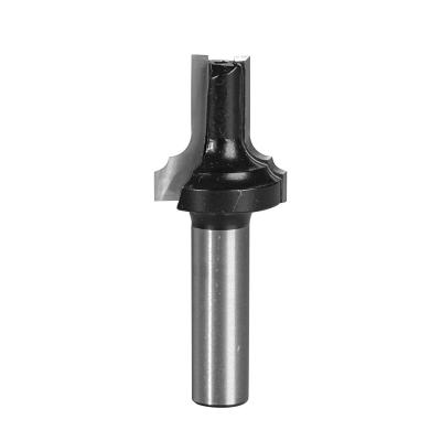China Extended Double Beading Bits can be used to plunge completely through material for sale