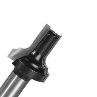 China Extended Double Beading Bits can be used to plunge completely through material for sale