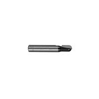 China Veining Bits for Routing Small Radius Groove, Veins and Decorarive  Line for sale