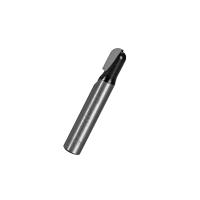China Veining Bits for Routing Small Radius Groove, Veins and Decorarive  Line for sale