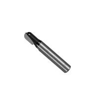 China Veining Bits for Routing Small Radius Groove, Veins and Decorarive  Line for sale