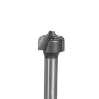 China Plunge Ogee Bits recommended for both grooving and edge forming cuts for sale