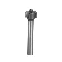 China Plunge Ogee Bits recommended for both grooving and edge forming cuts for sale