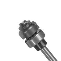 China Ogee Cabinet Door Edge Profile Router Bits for sale