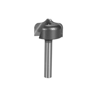 China 1/2 -1/4 Inch Plunge Ogee Router Bit for sale