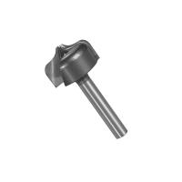 China 1/2 -1/4 Inch Plunge Ogee Router Bit for sale