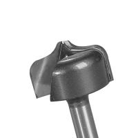 China 1/2 -1/4 Inch Plunge Ogee Router Bit for sale