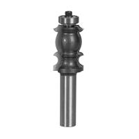 China Face Molding Bits – B/G/E For Give Cabinets And  Furniture A Special Look for sale
