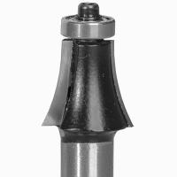 China  Furniture Maker Bits For Forming Convex Curve Pattern, Dome Pattern for sale