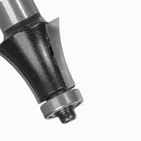 China  Furniture Maker Bits For Forming Convex Curve Pattern, Dome Pattern for sale