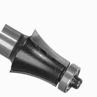 China  Furniture Maker Bits For Forming Convex Curve Pattern, Dome Pattern for sale