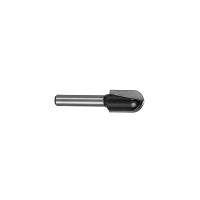 China Round Nose Bits For Create Engraving In Any Wood or wood product for sale
